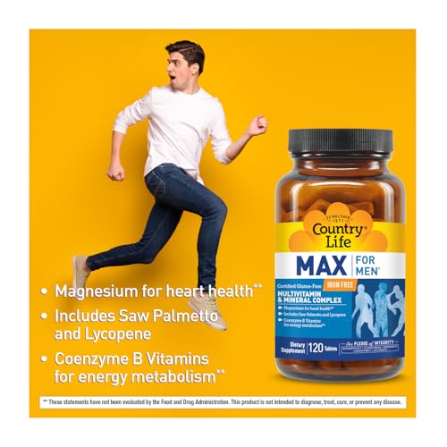 vegetarian tablets for optimal nutrition
