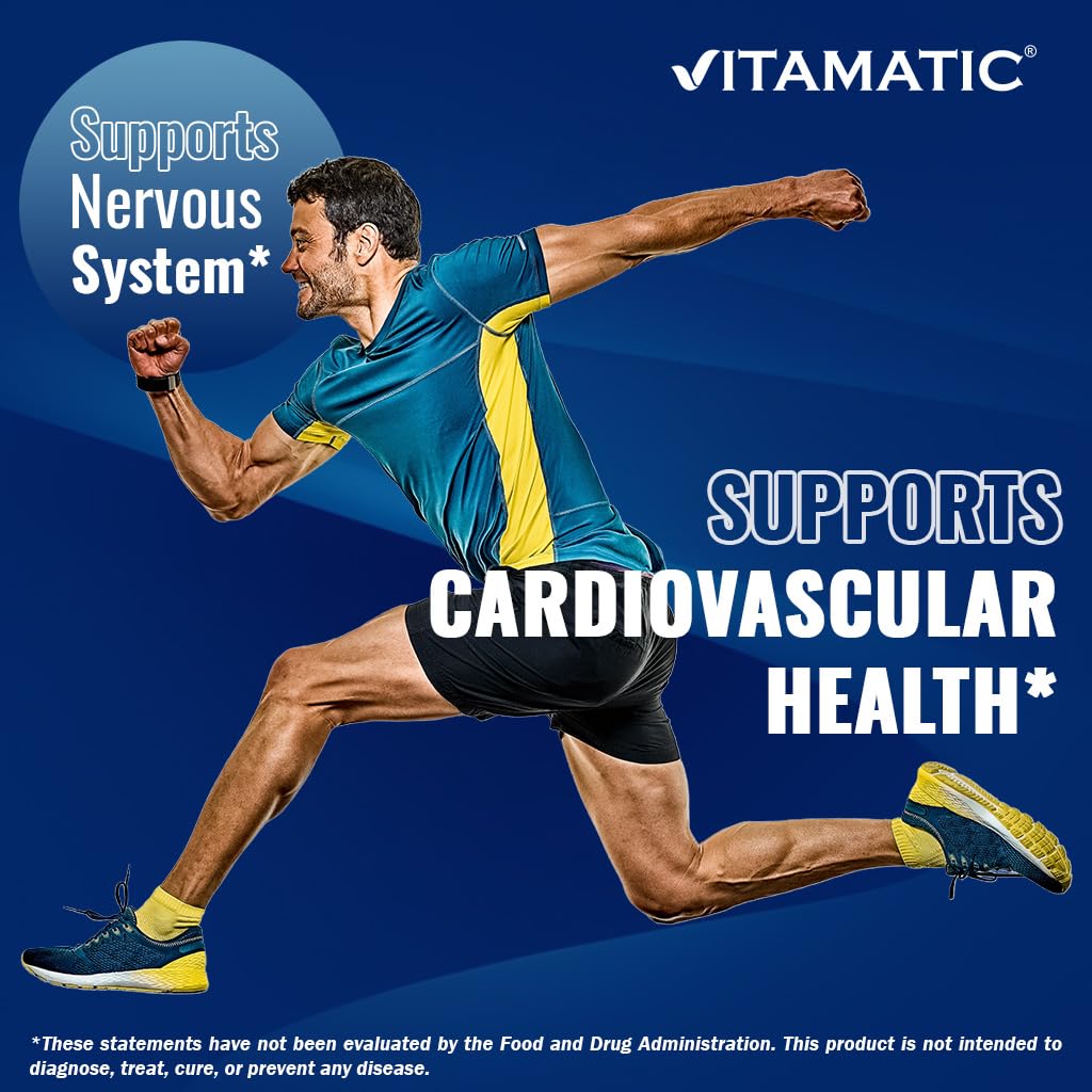 vegetarian taurine for daily nutrition