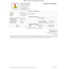 vegetarian taurine for muscle support