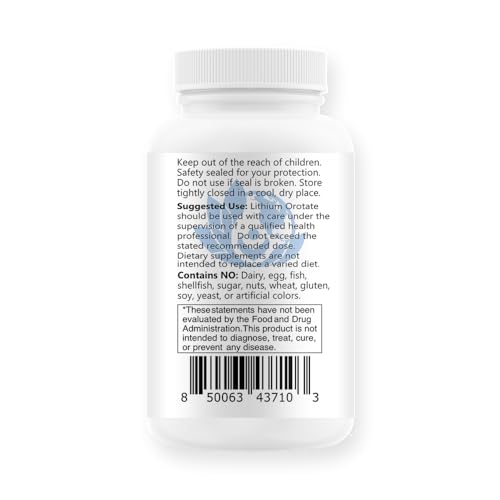 Vegetarian trace minerals for daily use