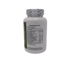 Vegetarian trace minerals supplement