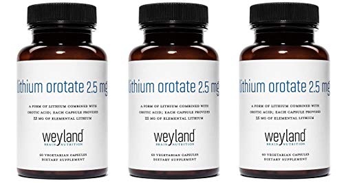 vegetarian trace minerals supplement