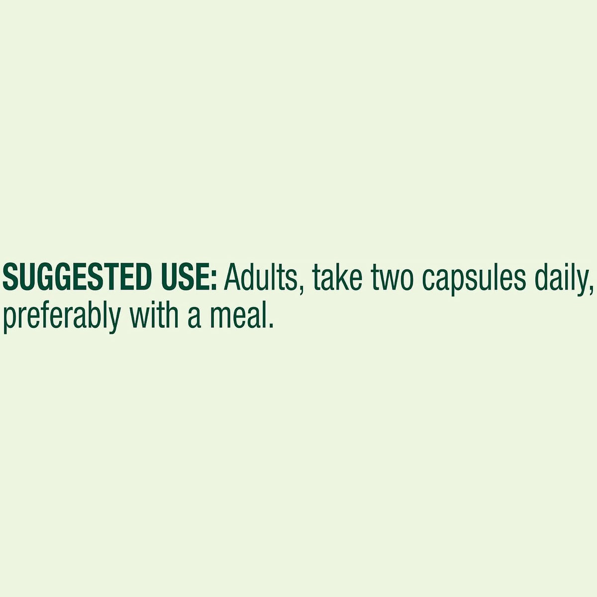 vegetarian turmeric capsules for inflammation