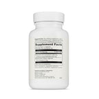 Vegetarian turmeric capsules for joint health