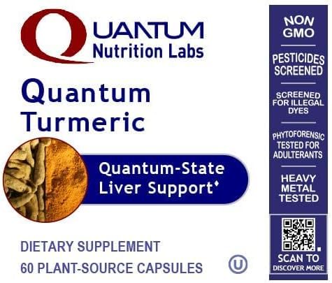 vegetarian turmeric capsules for natural wellness