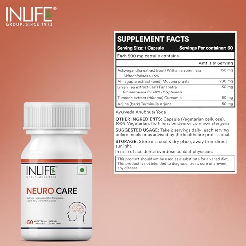 Vegetarian turmeric capsules for vitality
