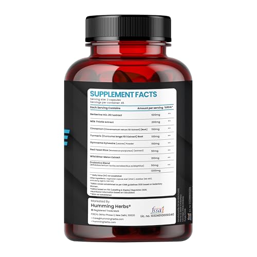 vegetarian turmeric capsules for wellness