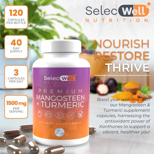 vegetarian turmeric capsules for wellness