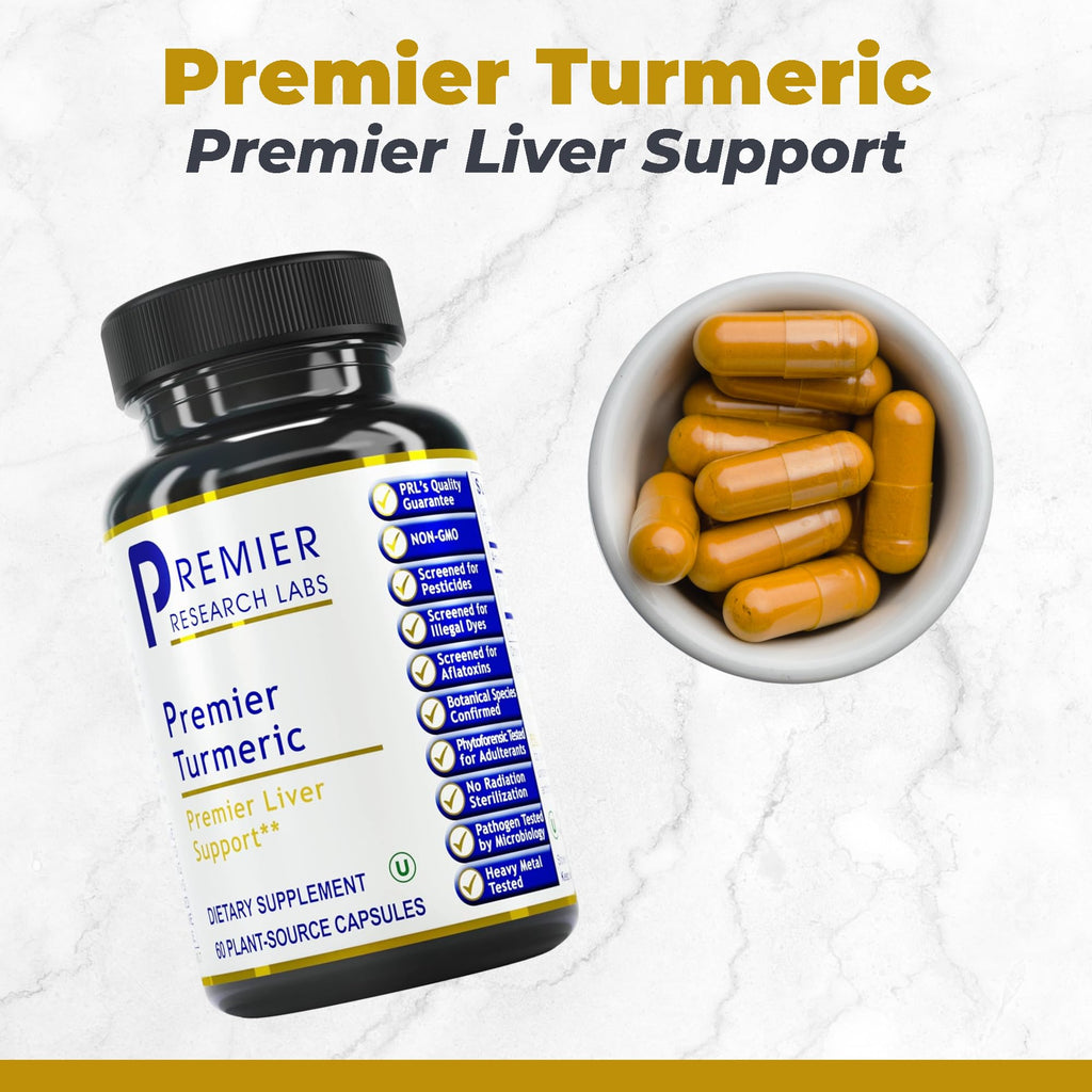 vegetarian turmeric capsules with black pepper
