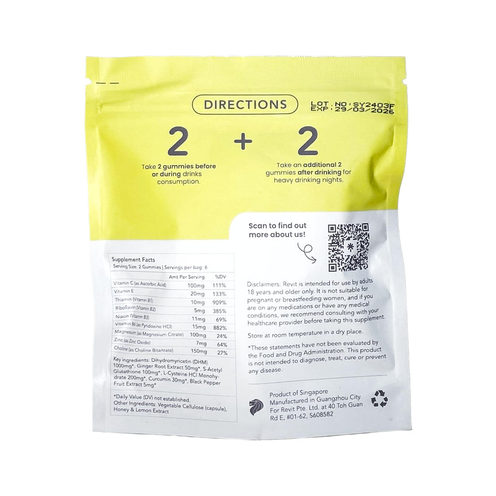 vegetarian turmeric curcumin supplement