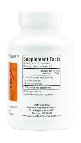 vegetarian turmeric curcumin supplement