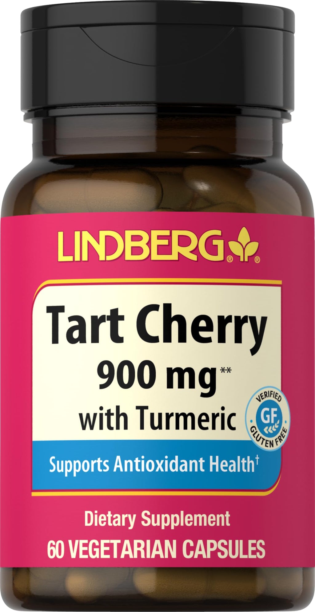 vegetarian turmeric supplement for wellness