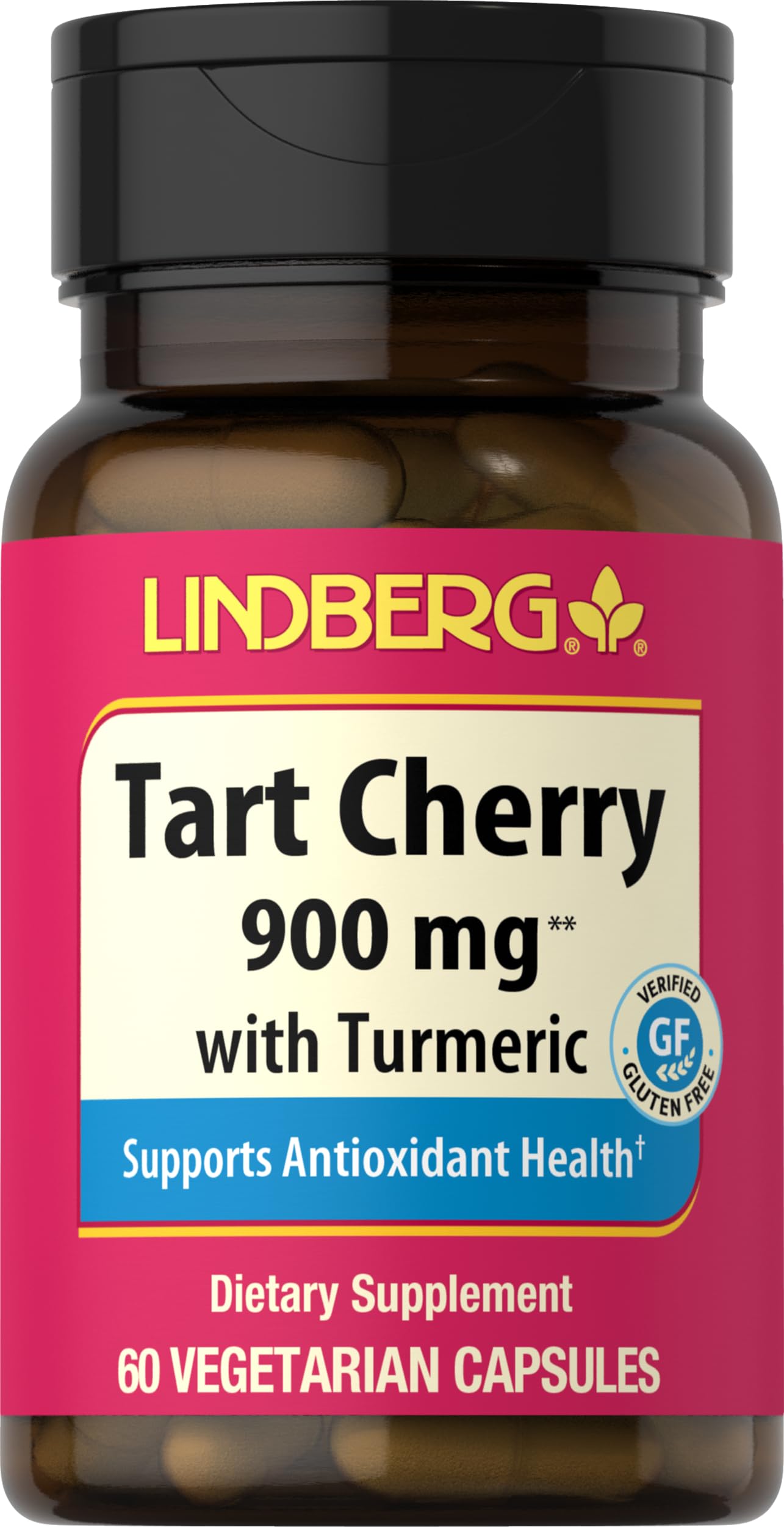 vegetarian turmeric supplement for wellness