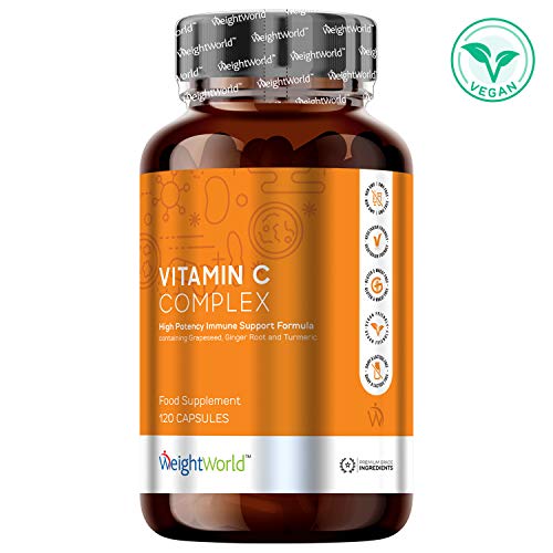 Vegetarian turmeric supplement with ginger