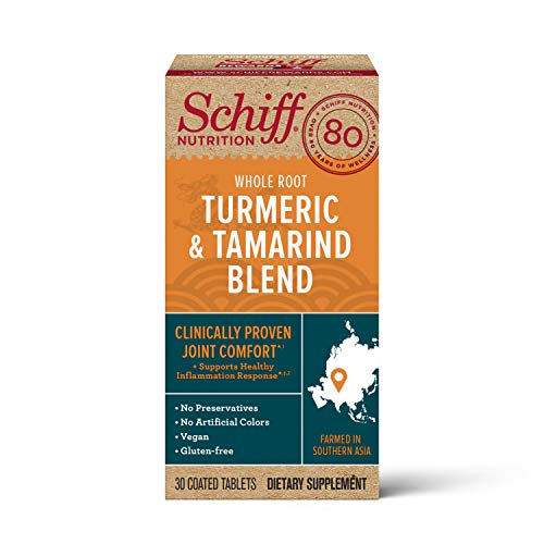 Vegetarian turmeric supplements for wellness