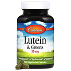 vegetarian vitamin A capsules