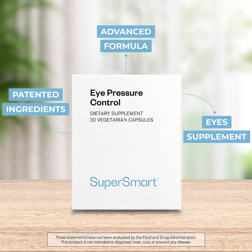 vegetarian vitamin A eye support