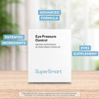 vegetarian vitamin A eye support