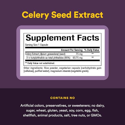 vegetarian vitamin A source capsules