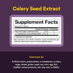 vegetarian vitamin A source capsules