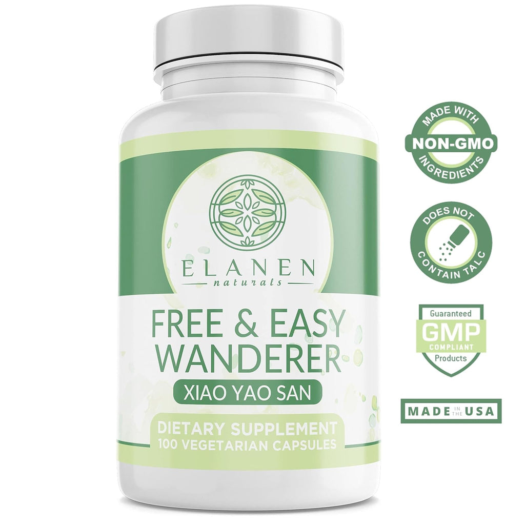 vegetarian vitamin A supplement