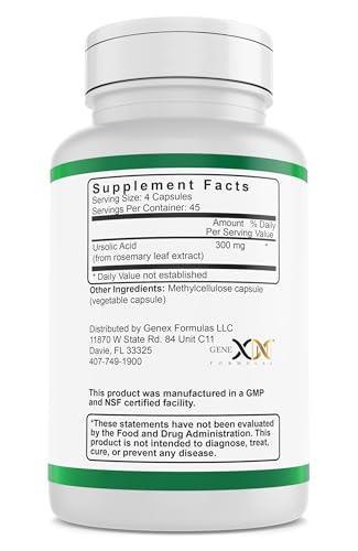 Vegetarian vitamin and mineral blend