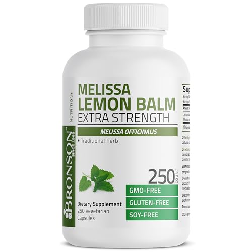 vegetarian vitamin and mineral blend