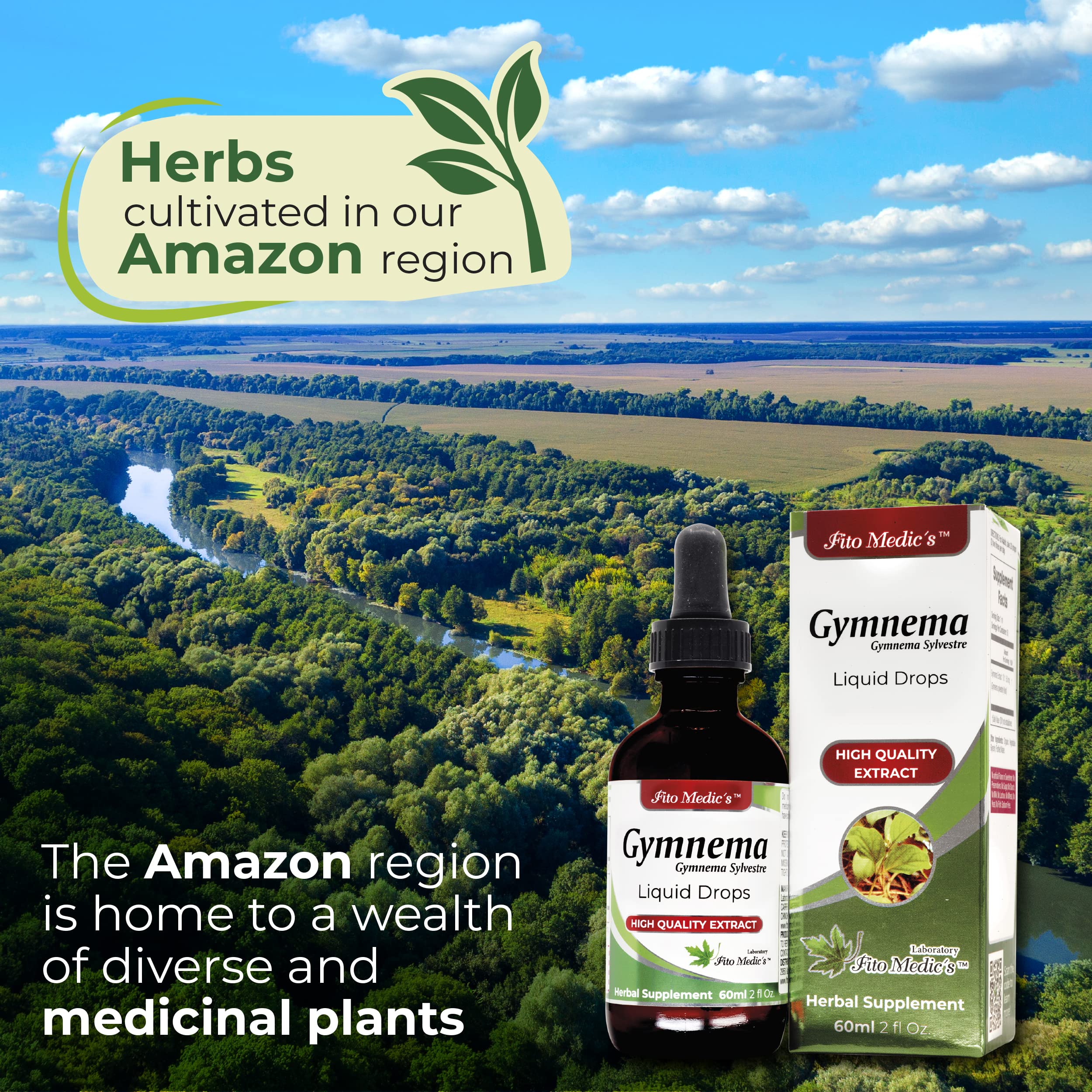 vegetarian vitamin and mineral blend