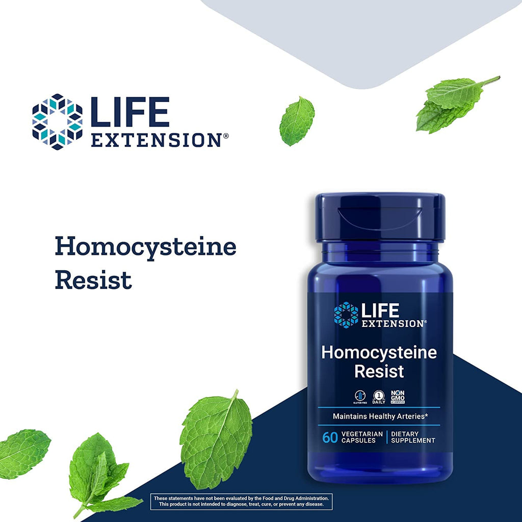 vegetarian vitamin b complex capsules