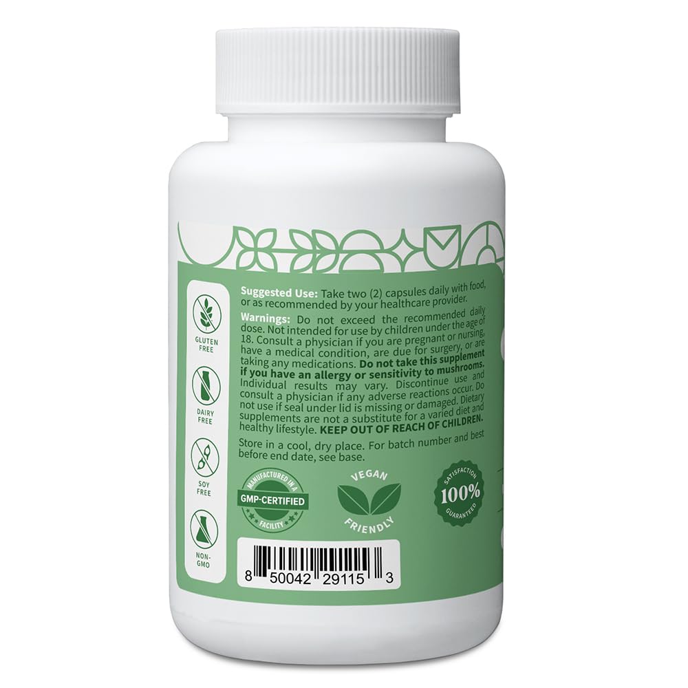 vegetarian vitamin B complex supplement