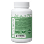 vegetarian vitamin B complex supplement