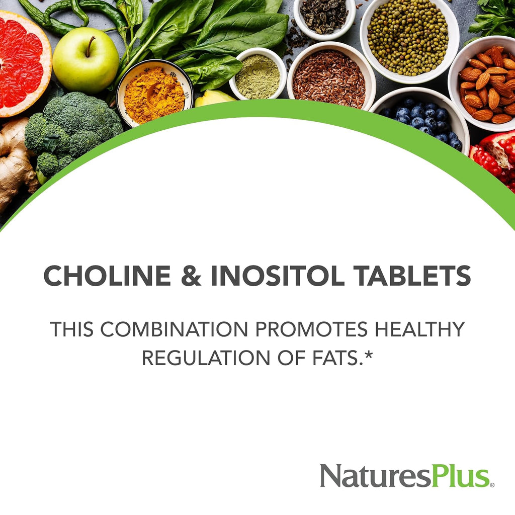Vegetarian vitamin B complex supplement