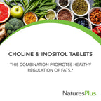 Vegetarian vitamin B complex supplement
