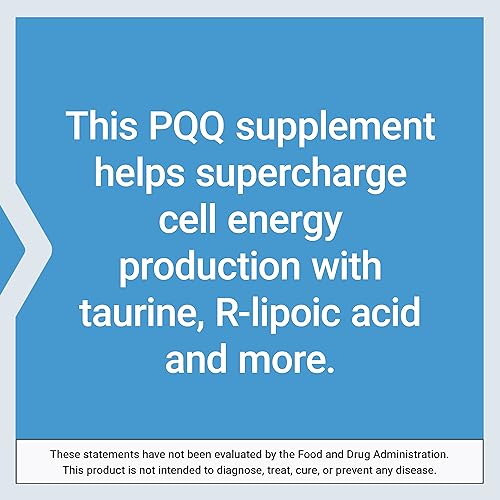vegetarian vitamin b complex supplement