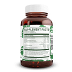 Vegetarian Vitamin B Complex supplement