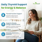 vegetarian vitamin B12 supplement