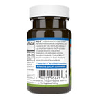 Vegetarian Vitamin B12 supplement