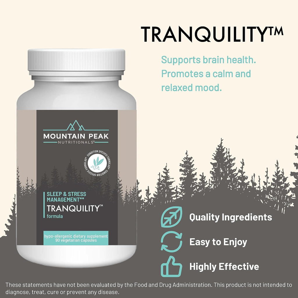 vegetarian vitamin b6 and b12 capsules