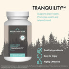 vegetarian vitamin b6 and b12 capsules