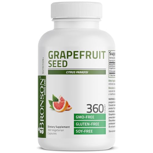 vegetarian vitamin C supplement capsules