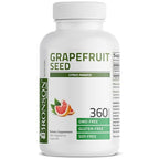 vegetarian vitamin C supplement capsules