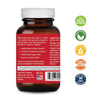 vegetarian vitamin D capsules
