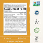 vegetarian vitamin D3 for immunity