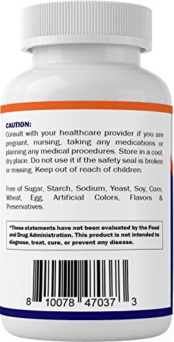 vegetarian vitamin supplement for energy