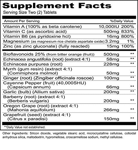 vegetarian vitamin supplements for wellness