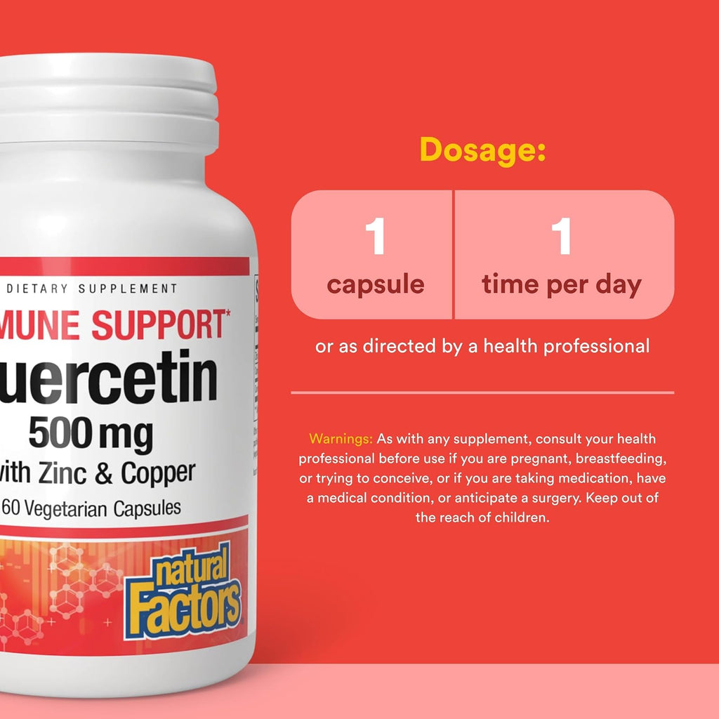 Vegetarian zinc capsules for wellness