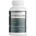 vegetarian zinc gluconate supplement