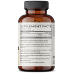 vegetarian zinc supplement for immunity