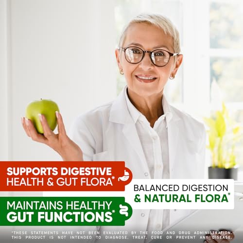 veggie-based energy supplement capsules