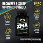 veggie caps for better sleep quality